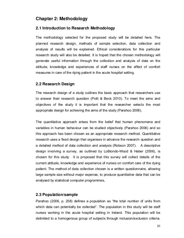 Research Proposal Data Analysis Data Analysis 2019 02 03 Research Proposal Data Analysis Data Analysis 2019 02 03