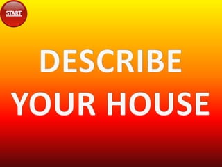 General revision | PPTX