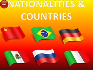 General revision | PPTX