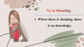 GENERAL RULES.pptxfhyfyugtk8uyp;.hydcudf | PPT