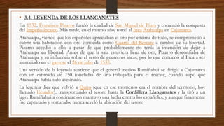 GENERAL RUMIÑAHUI POWER POINT.pptx
