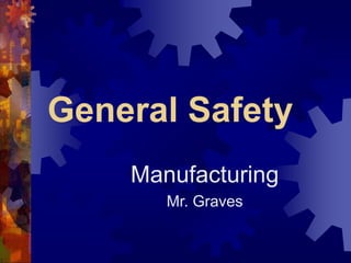 General_Safety.ppt