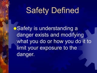 General_Safety.ppt