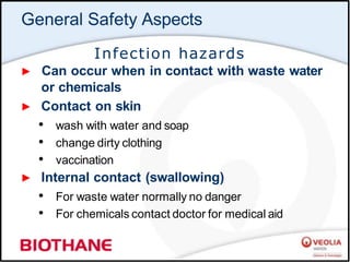 General safety aspects in anaerob WWTP.pdf