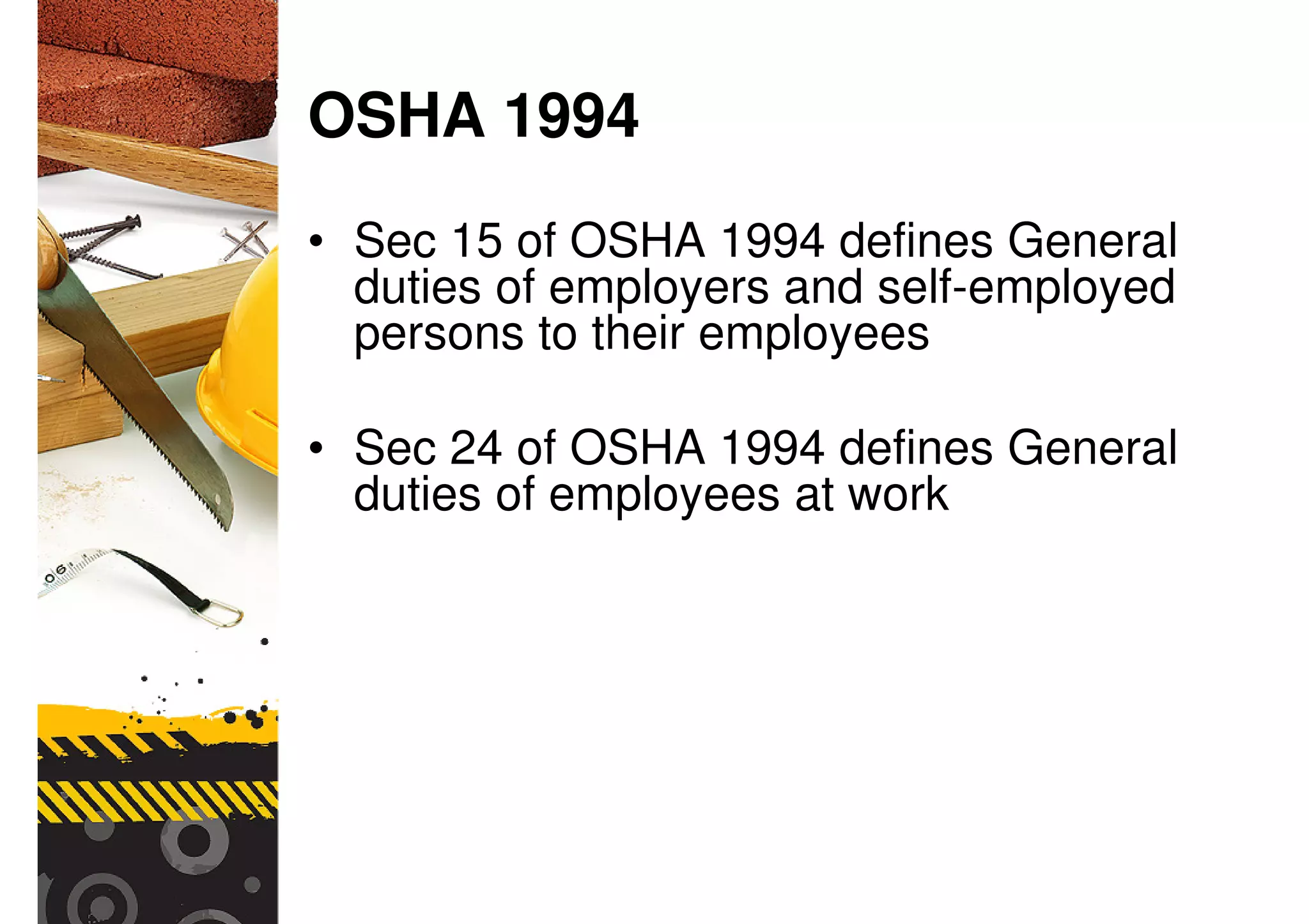 General Safety at Workplace - 0622-2.pdf