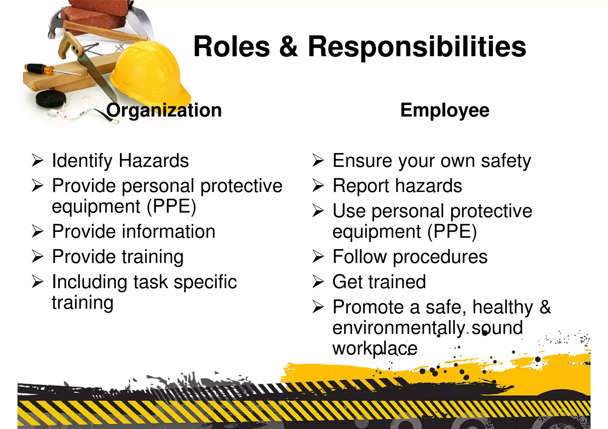 General Safety at Workplace - 0622-2.pdf