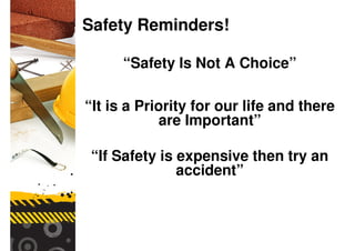 General Safety at Workplace - 0622-2.pdf