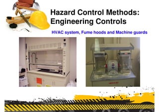 General Safety at Workplace - 0622-2.pdf