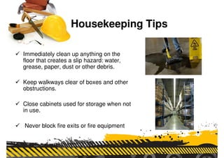 General Safety at Workplace - 0622-2.pdf