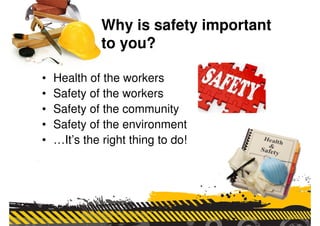 General Safety at Workplace - 0622-2.pdf