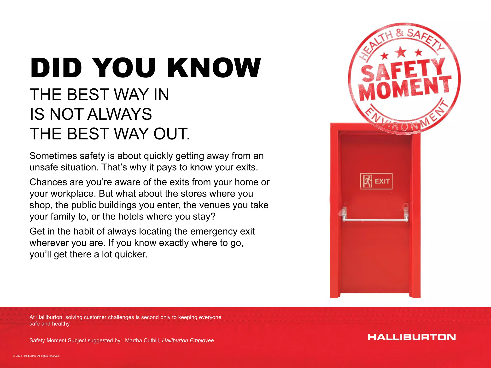 GeneralSafety Moments 44 scba wear.pdf