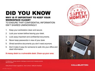 GeneralSafety Moments 44 scba wear.pdf