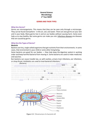 General Sciencemicrobio.docx