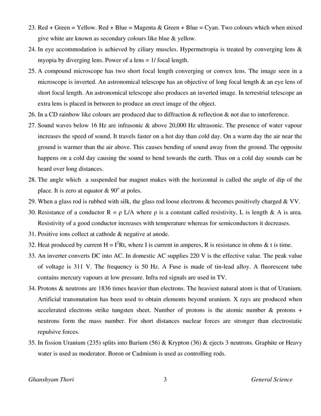 imagenomic portraiture crack 2025 serial key free Download | PDF