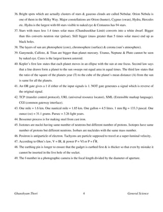 imagenomic portraiture crack 2025 serial key free Download | PDF