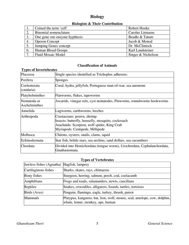 imagenomic portraiture crack 2025 serial key free Download | PDF