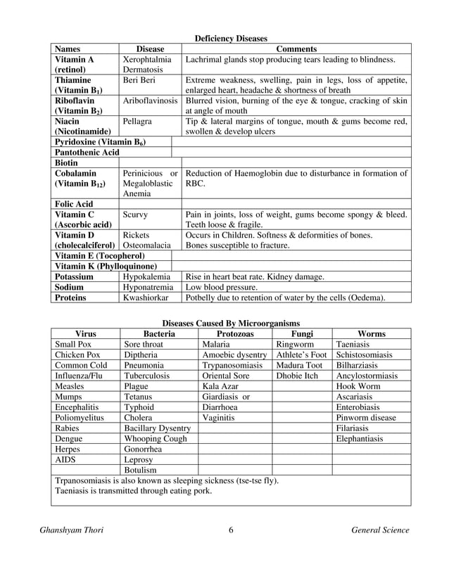 imagenomic portraiture crack 2025 serial key free Download | PDF