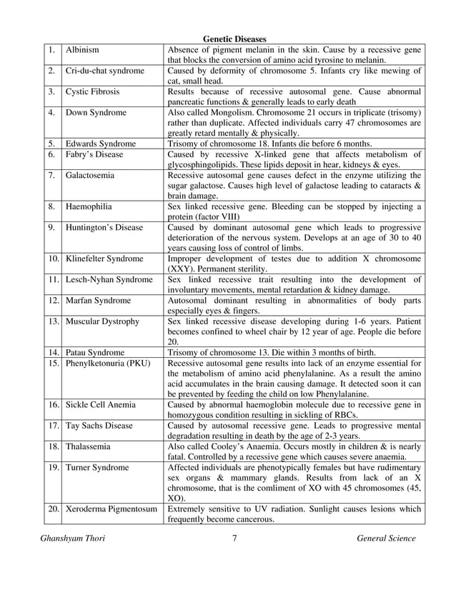 imagenomic portraiture crack 2025 serial key free Download | PDF