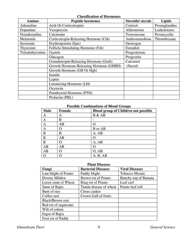 imagenomic portraiture crack 2025 serial key free Download | PDF