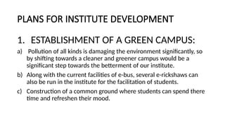 GENERAL SECRETARY students' council.pptx