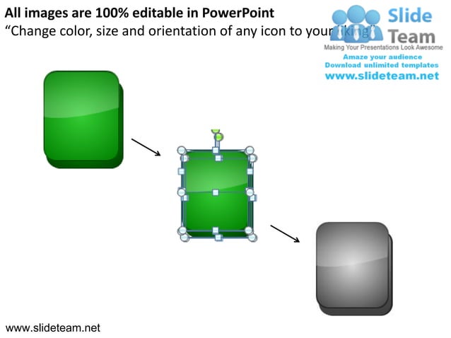 General selling steps to sell process powerpoint presentation templates ... General selling steps to sell process powerpoint presentation templates ...