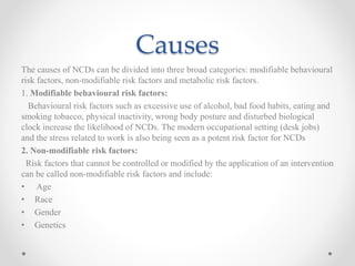 General seminar aakifah ppt | PPTX