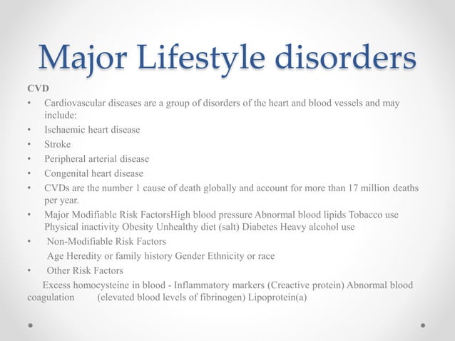 General seminar aakifah ppt | PPTX