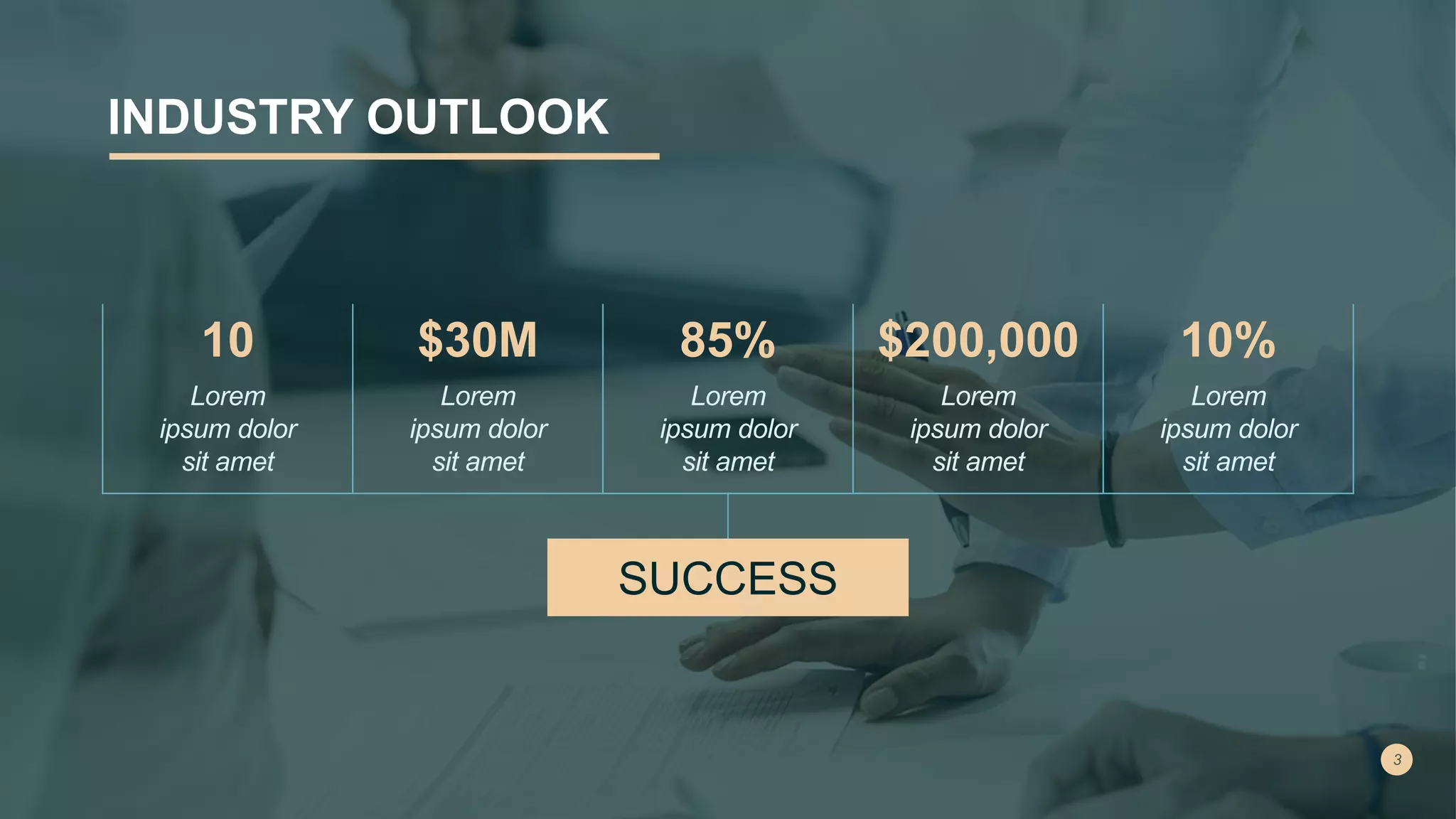 GENERAL SERVICES.pptx