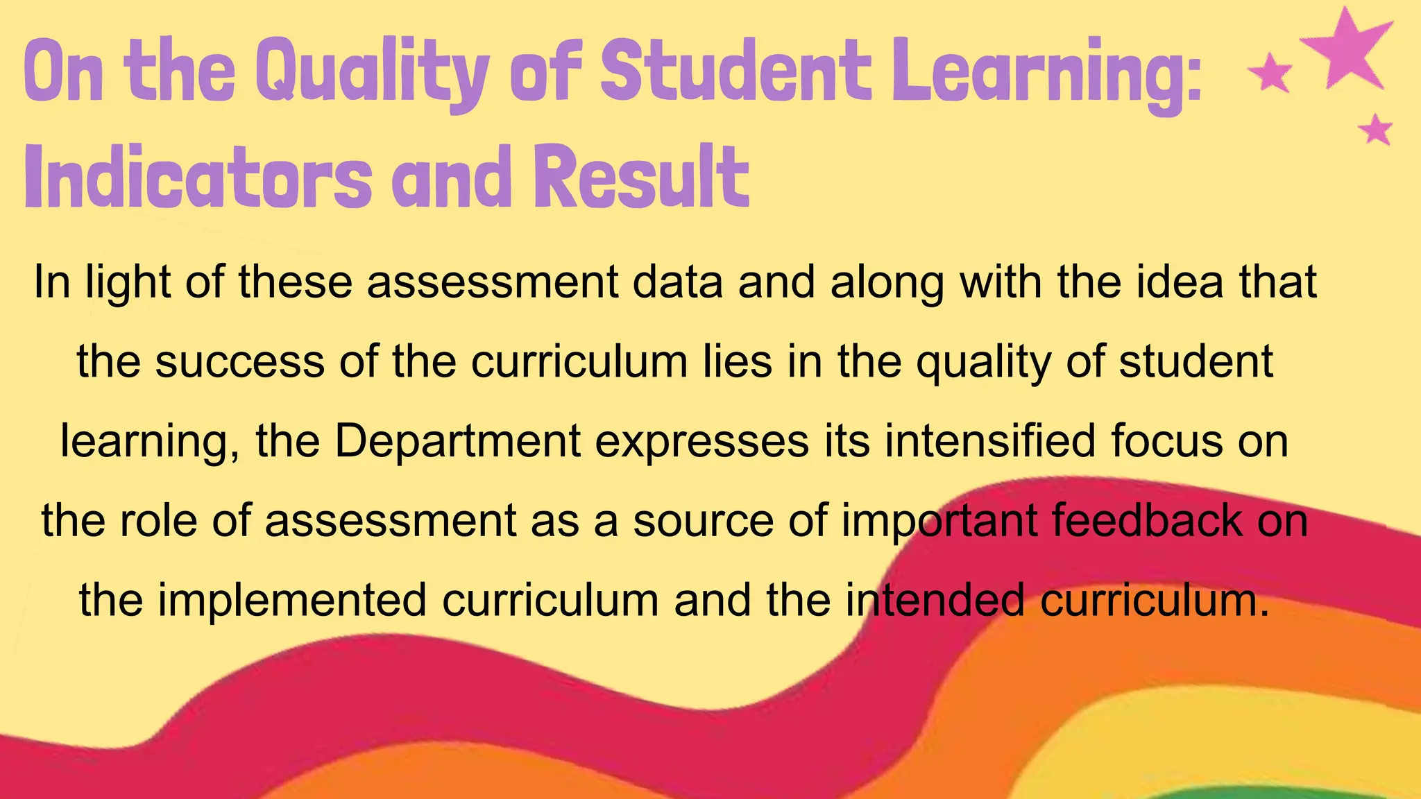 general shaping paper General Shaping .pptx