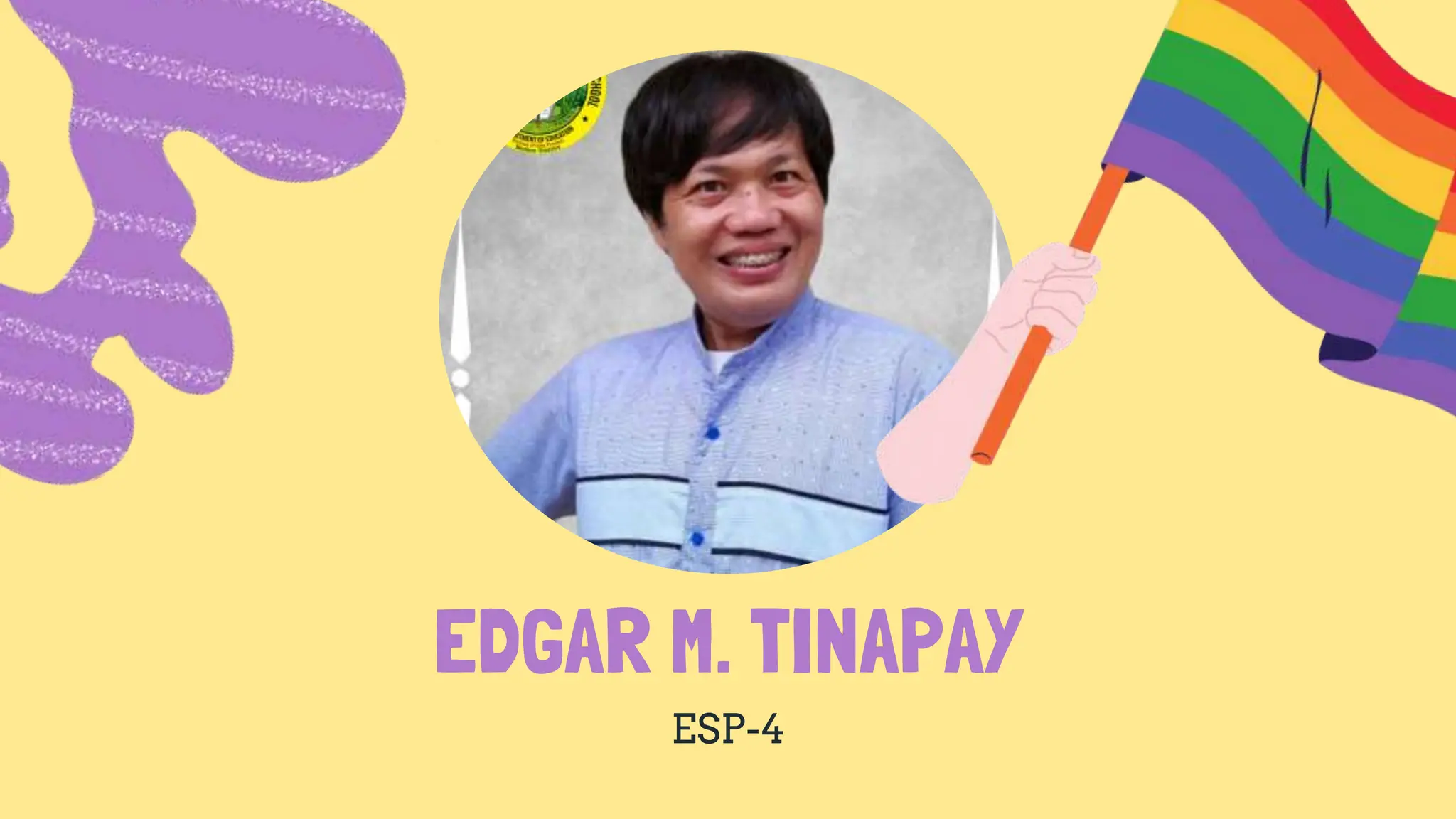 general shaping paper General Shaping .pptx