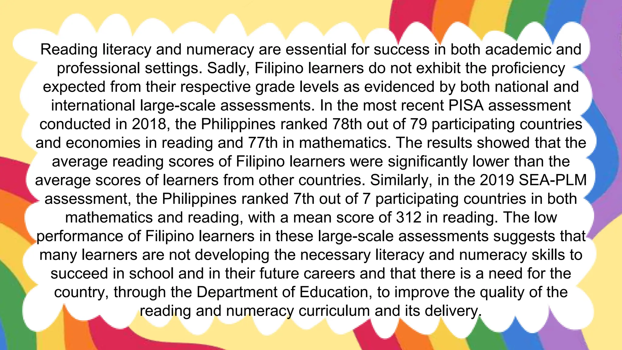 general shaping paper General Shaping .pptx