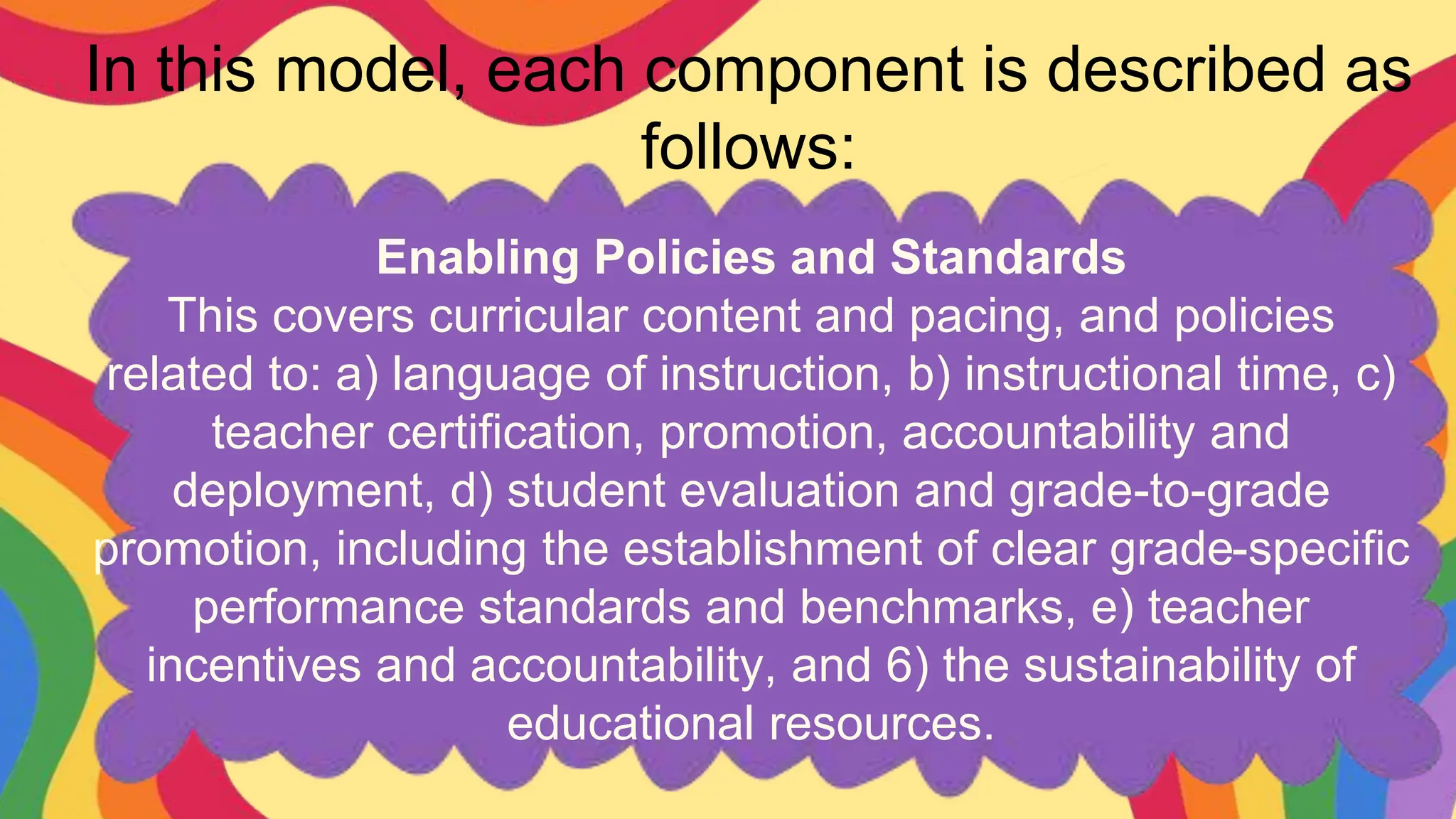 general shaping paper General Shaping .pptx