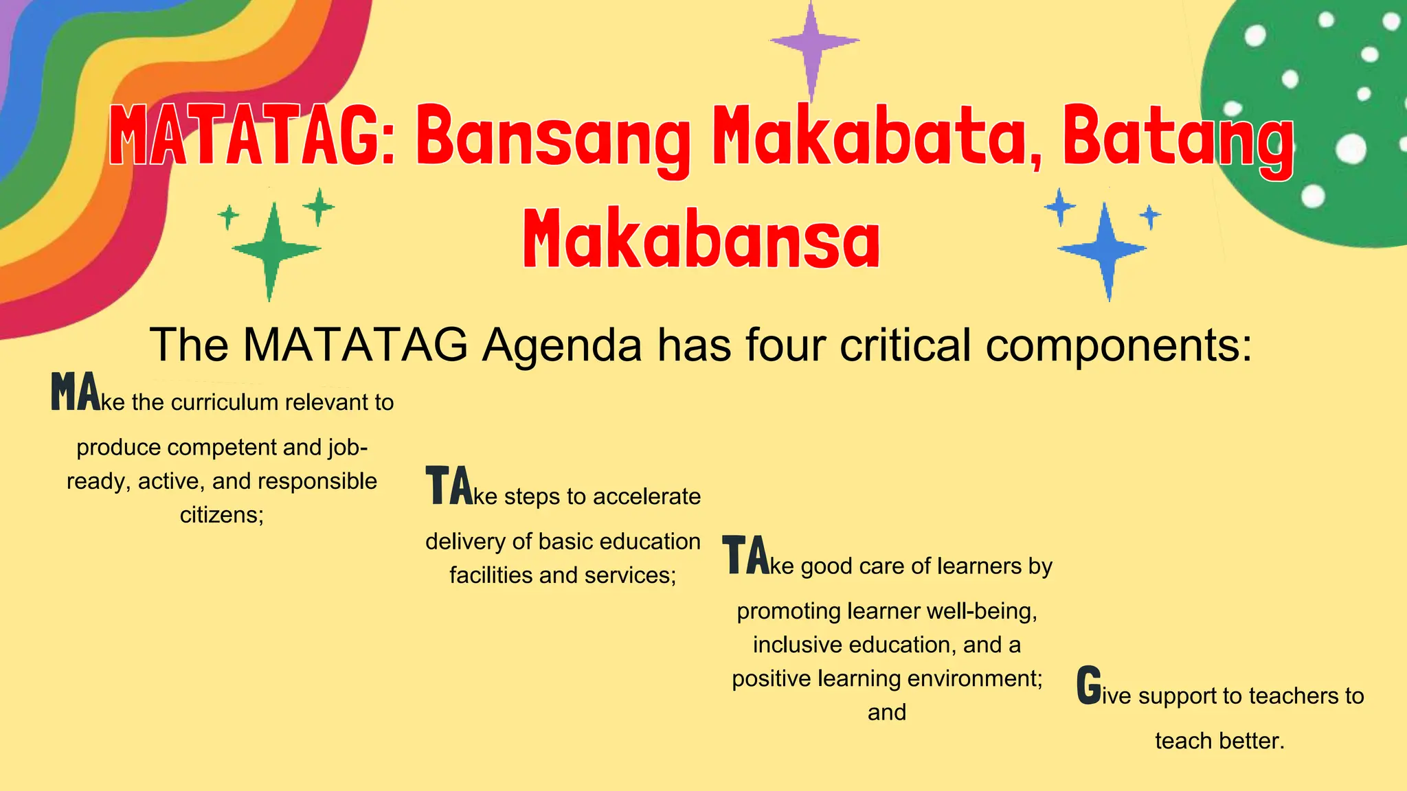 general shaping paper General Shaping .pptx