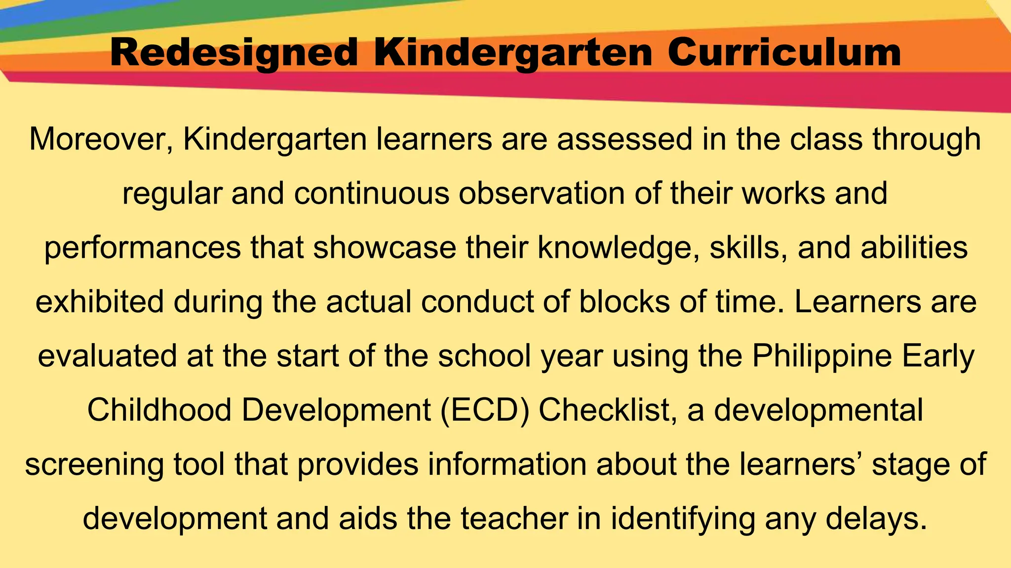 general shaping paper General Shaping .pptx