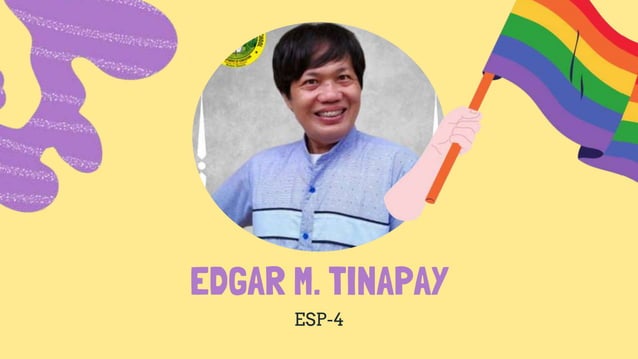 general shaping paper General Shaping .pptx | Education industry ...