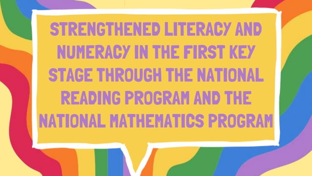 general shaping paper General Shaping .pptx | Education industry ...