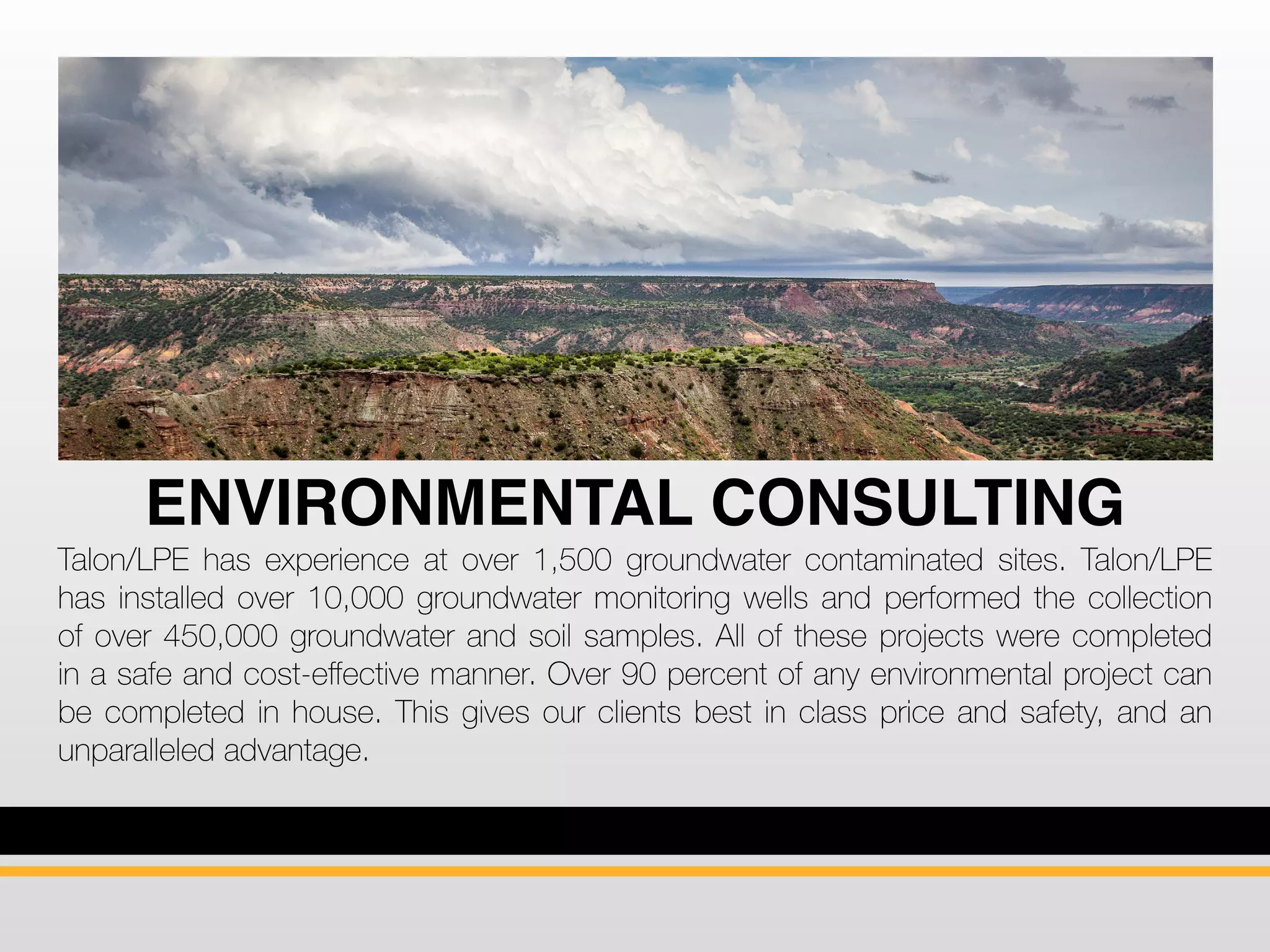 Who Is Talon/LPE? | PDF