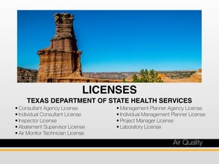 Who Is Talon/LPE? | PPT