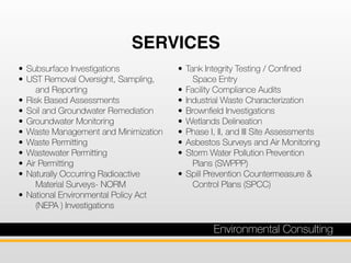 Who Is Talon/LPE? | PPT