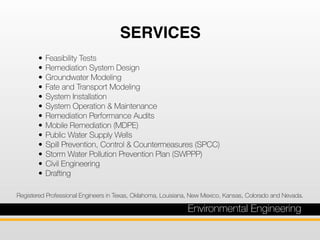 Who Is Talon/LPE? | PPT