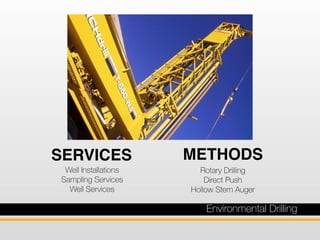 Who Is Talon/LPE? | PPT