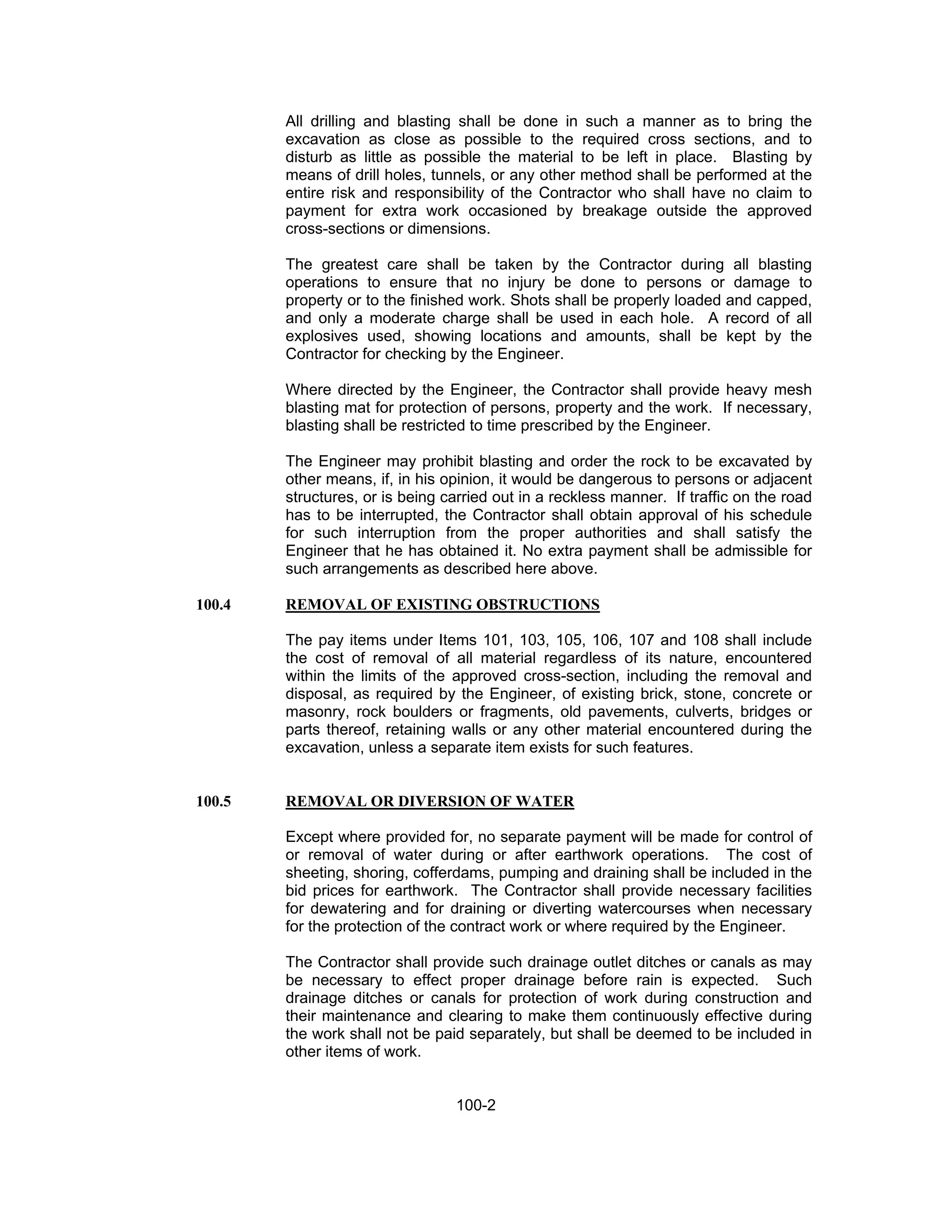 most important General Specifications NHA.pdf