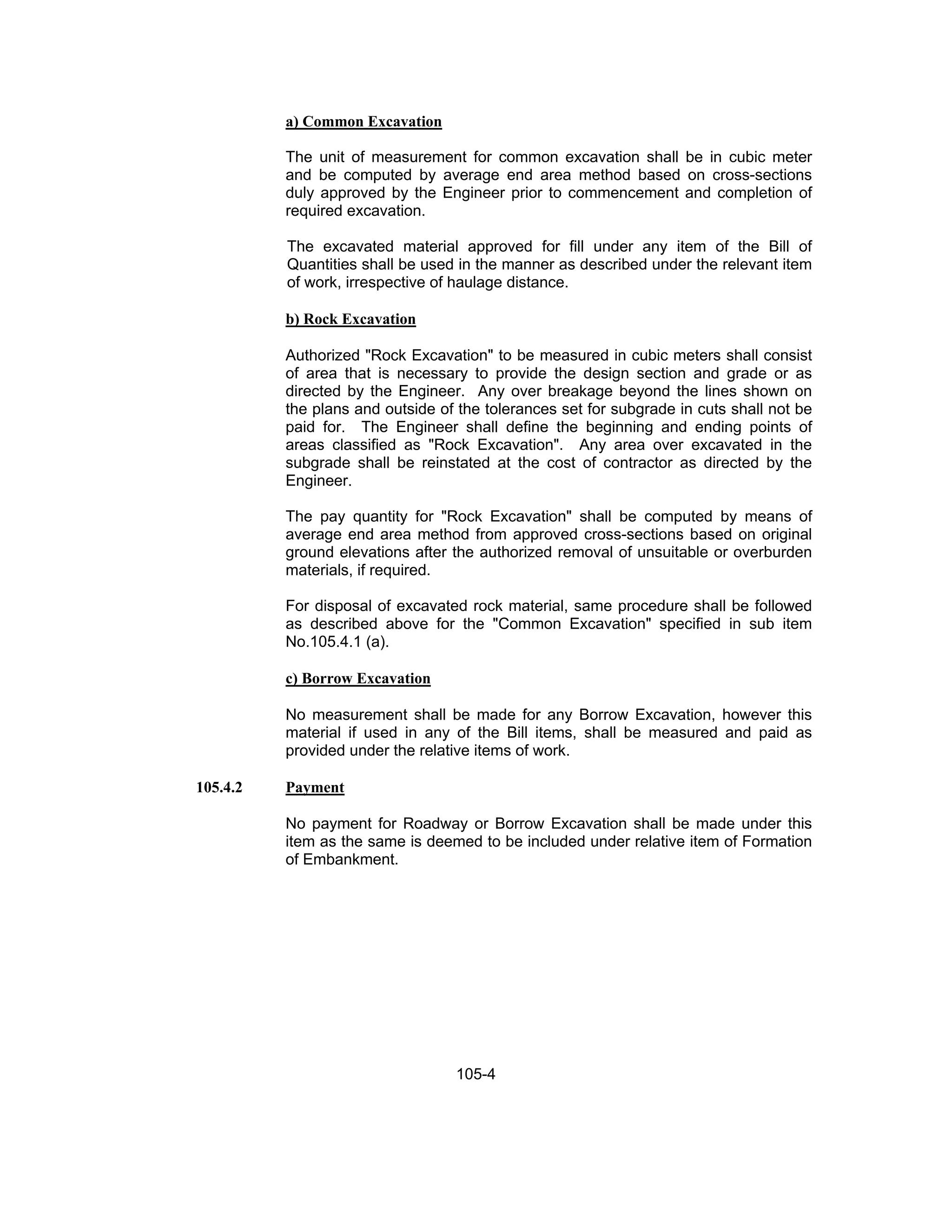 most important General Specifications NHA.pdf