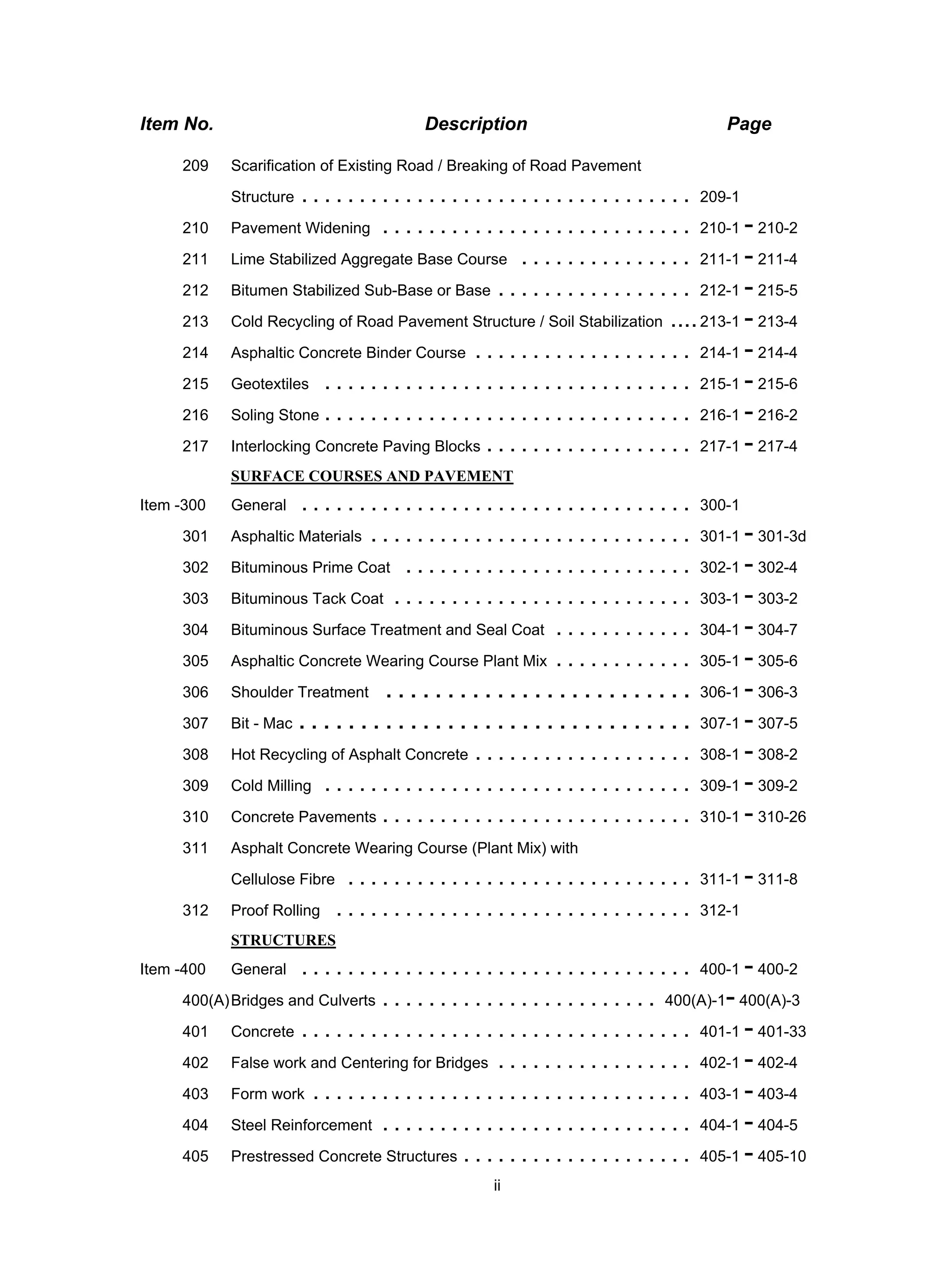 most important General Specifications NHA.pdf