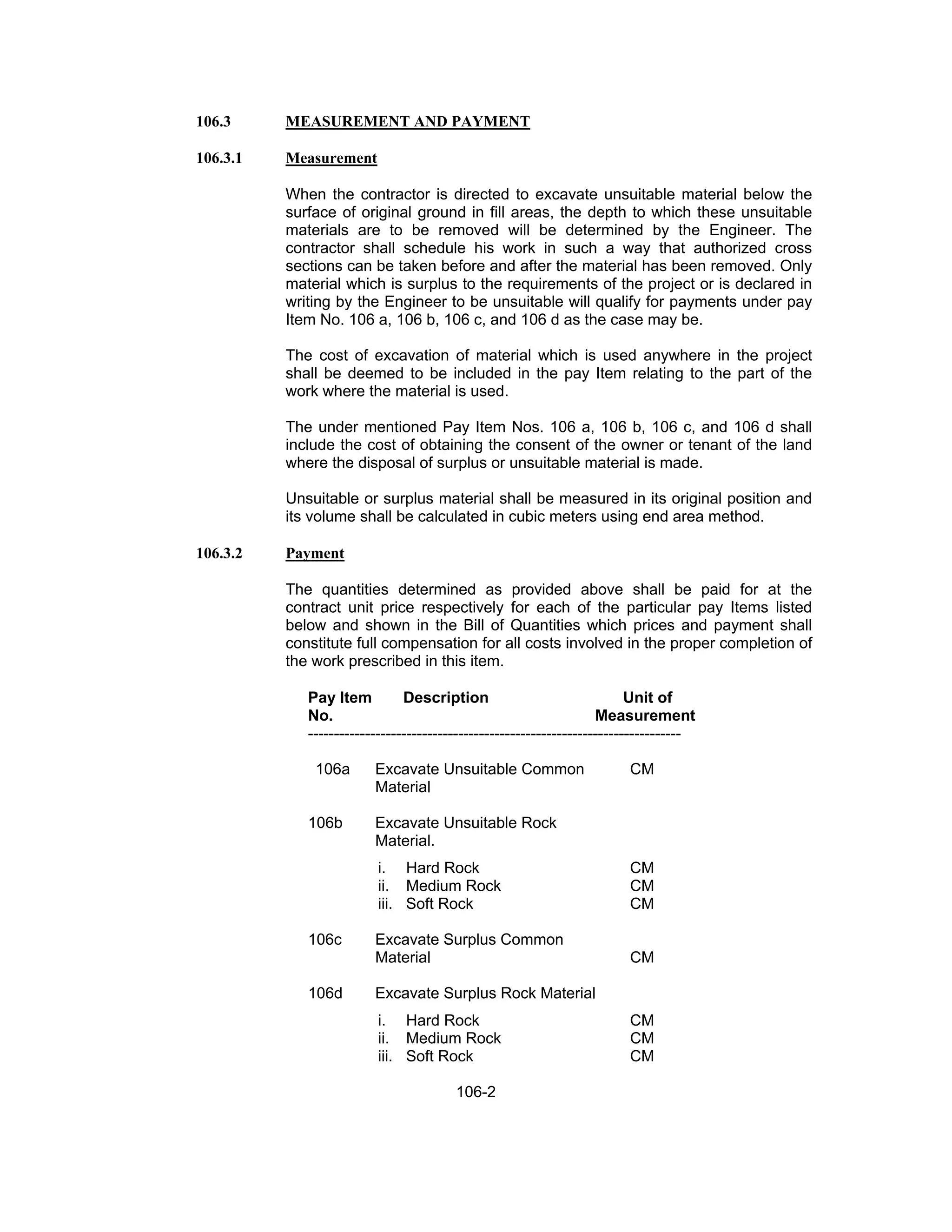 most important General Specifications NHA.pdf