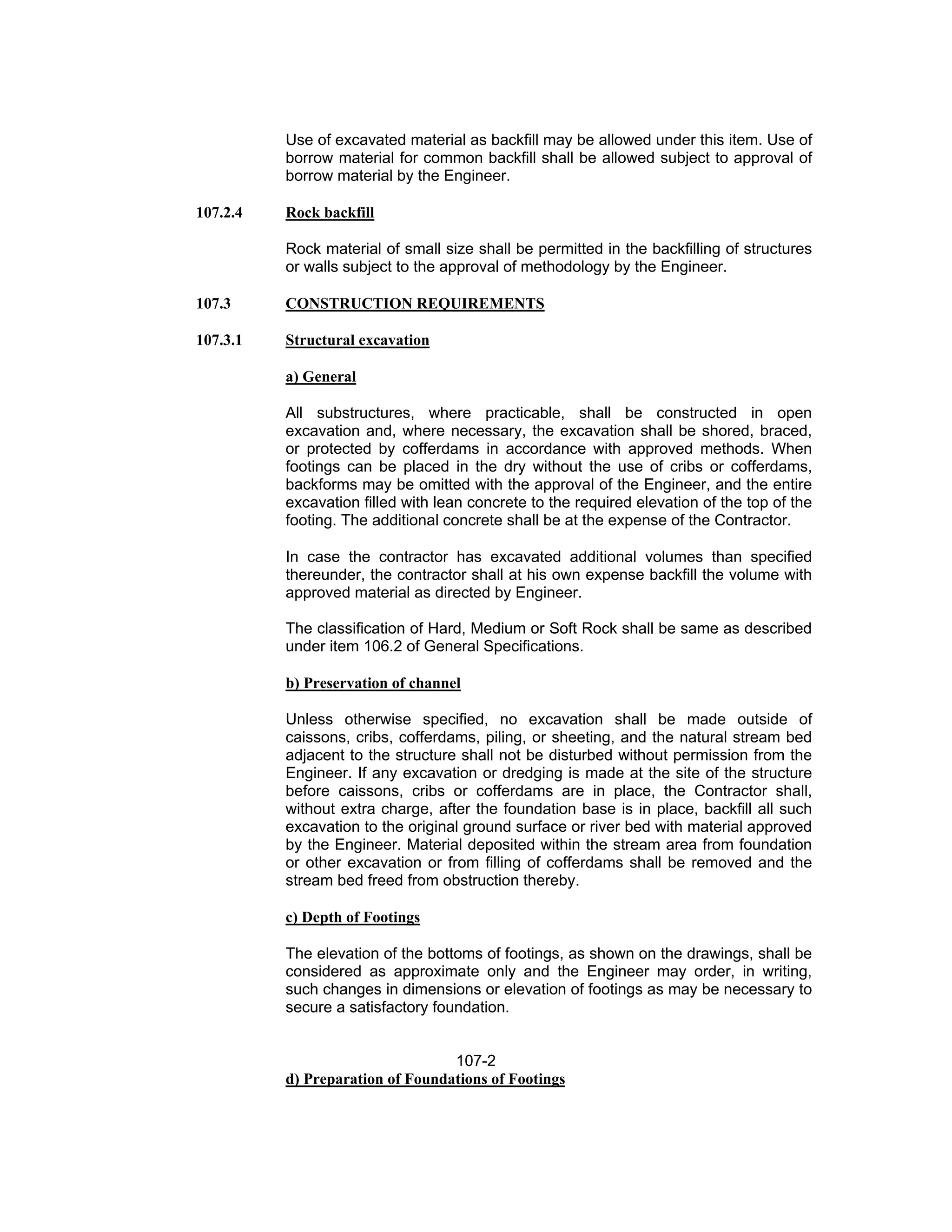 most important General Specifications NHA.pdf