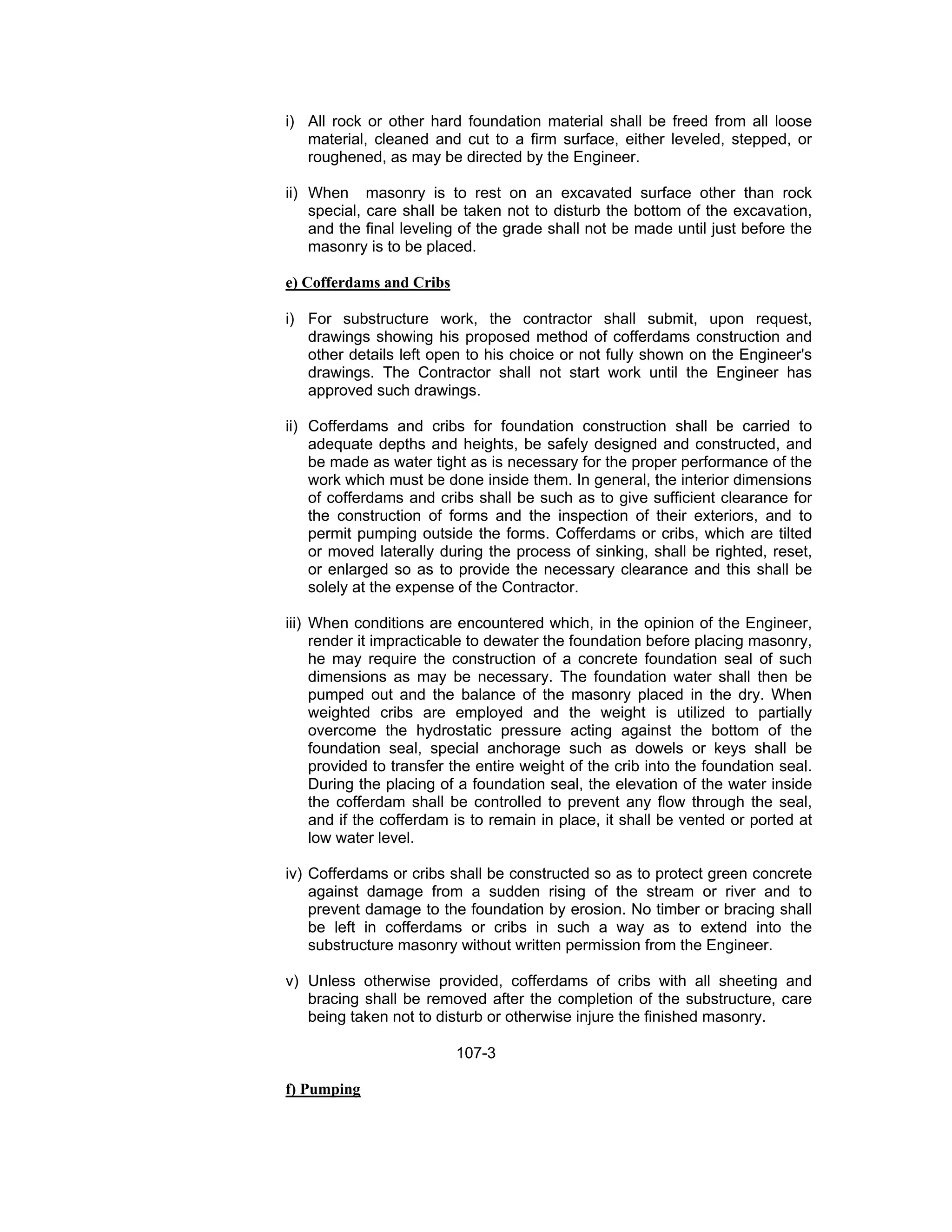 most important General Specifications NHA.pdf