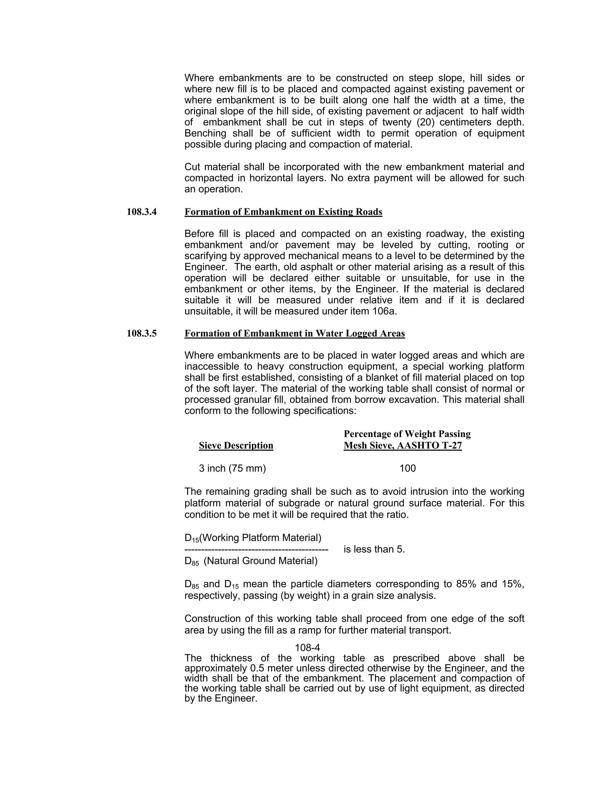 most important General Specifications NHA.pdf