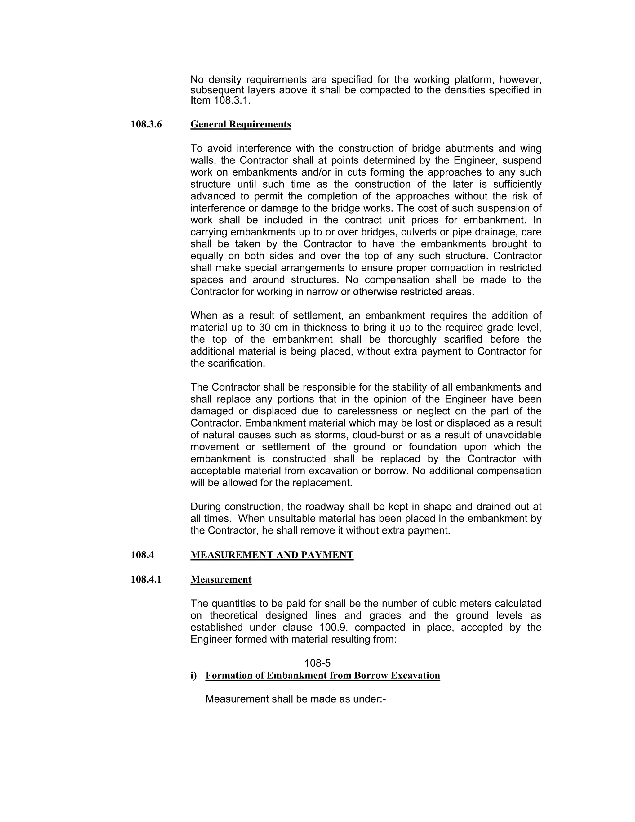 most important General Specifications NHA.pdf