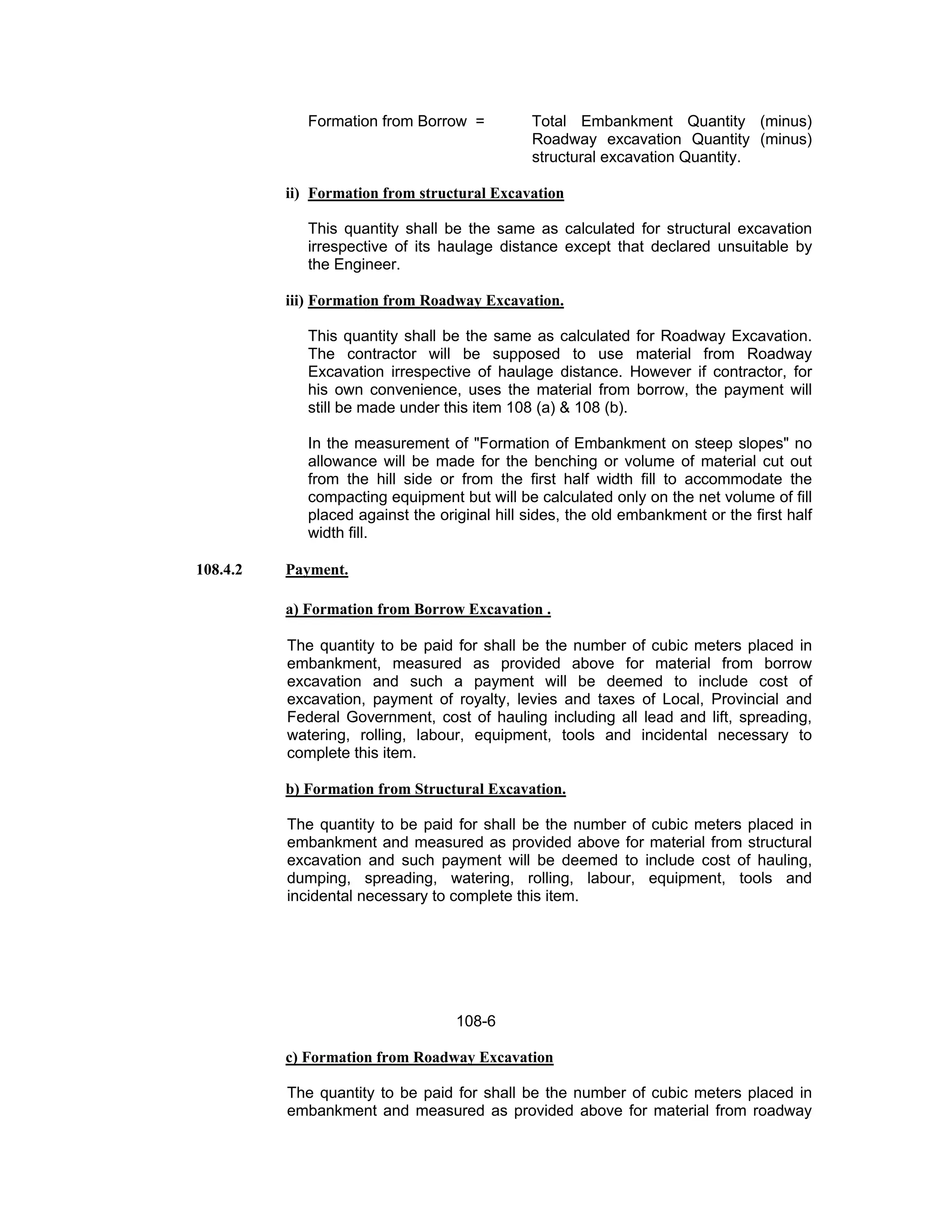 most important General Specifications NHA.pdf